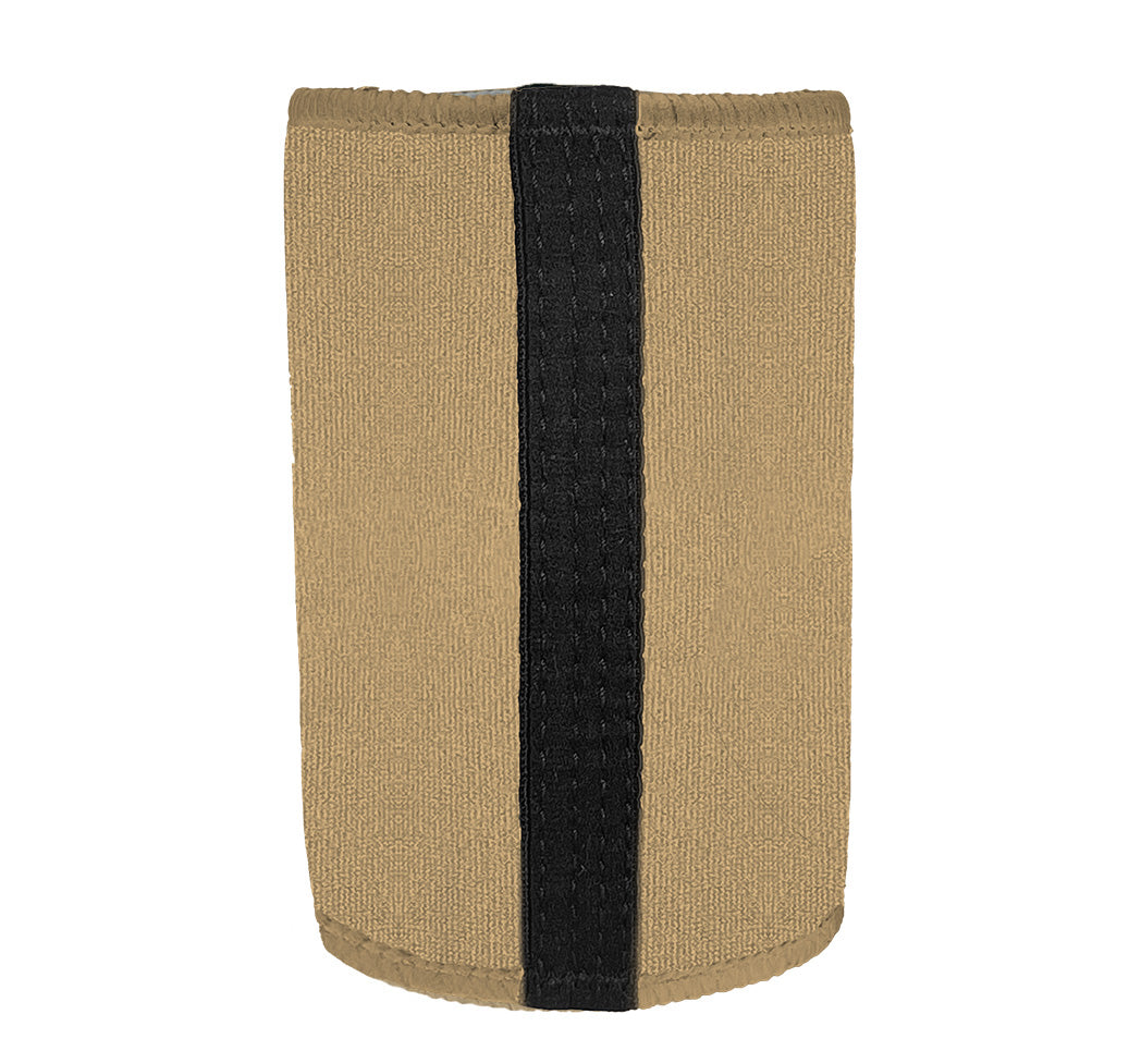 GREAT NORTHERN ORIGINAL NAME CHANGE only Stubby Holders – My Brand And Me